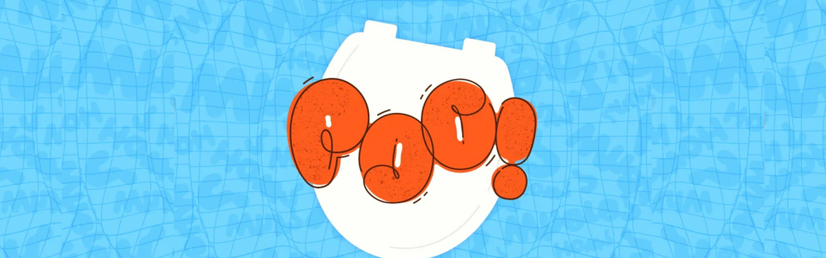 Poo! – Thackray Museum of Medicine